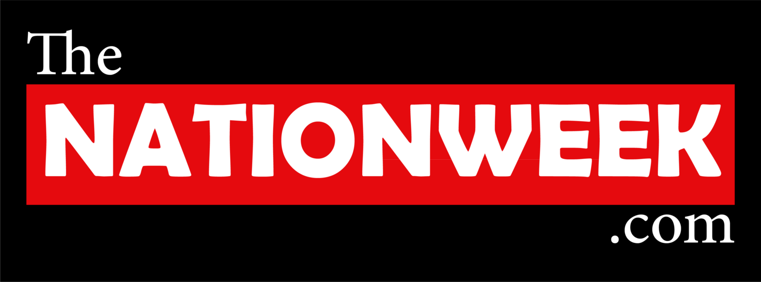 Maria Rowena Amelia Villena Guanzon: A Fearless Advocate Against ...