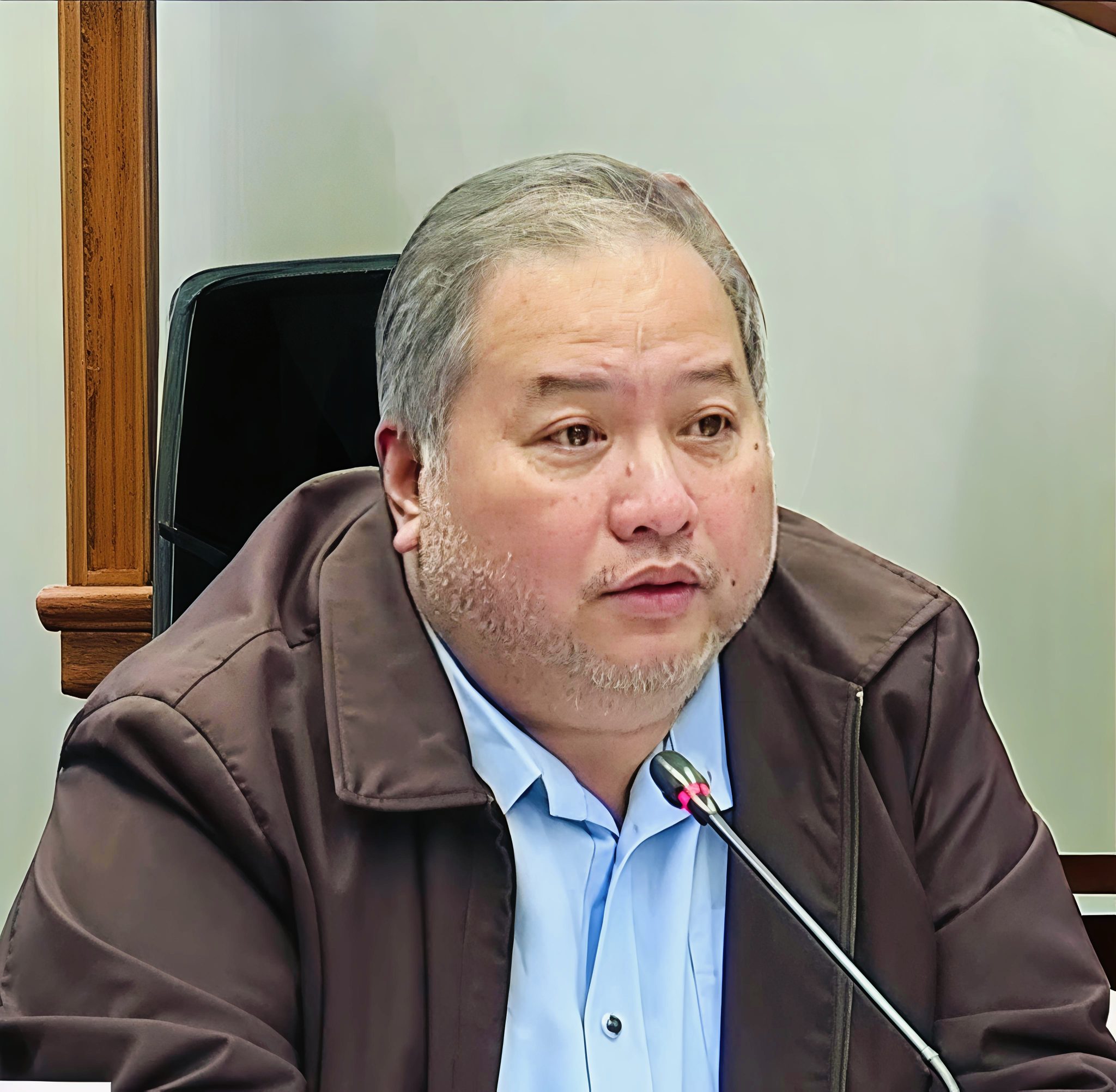 Ex-DPWH Engineer Surrenders Millions in Kickback Scheme, Offers ...