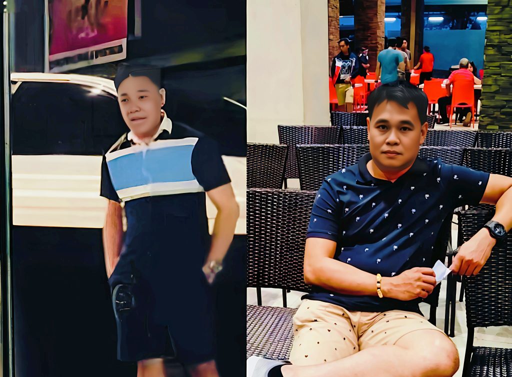 Road Rage Incident Involving Comedian Pokwang’s Brother Sparks Outrage ...