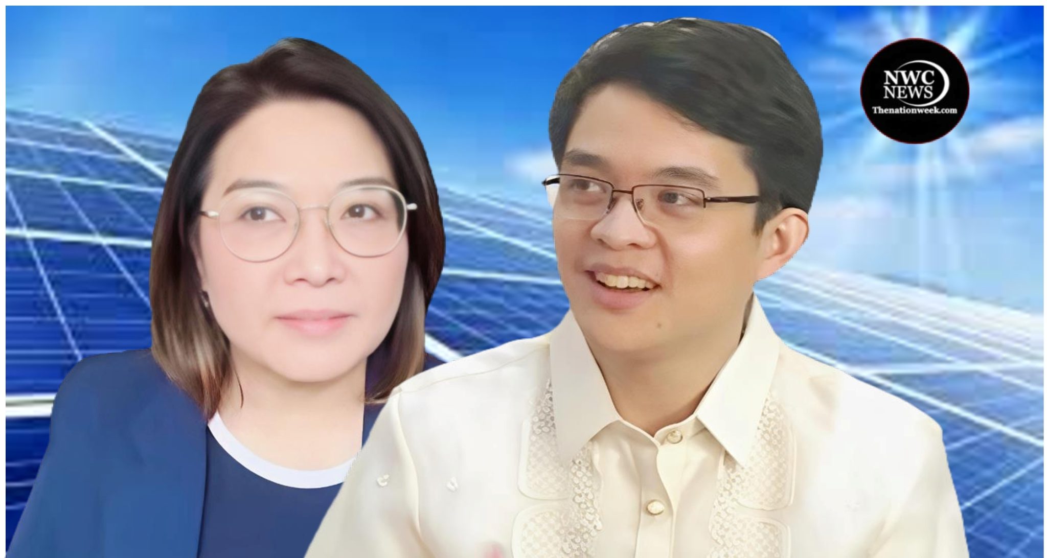 Cyber Libel Suits Ignite Free Speech Debate: Leviste, Razon Embroiled ...